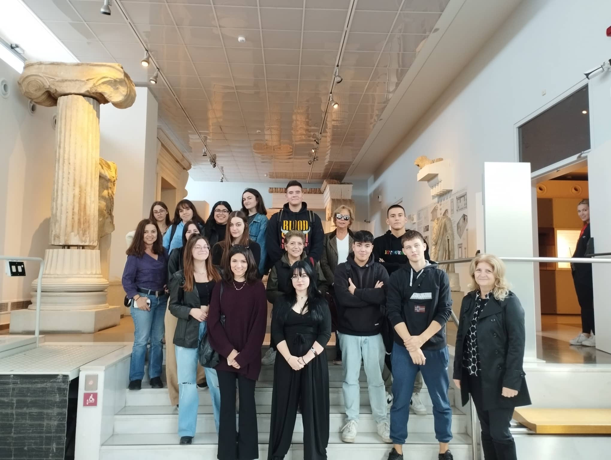 Η Εσωτερική Αρχιτεκτονική, Διακόσμηση & Σχεδιασμός Αντικειμένου Α1 & Α2 ...