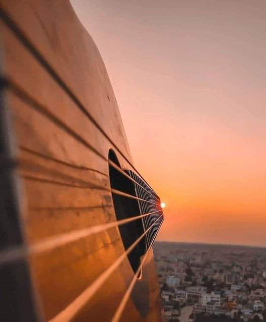 ΠΡΟΣΚΛΗΣΗ ΕΚΔΗΛΩΣΗΣ ΕΝΔΙΑΦΕΡΟΝΤΟΣ ΓΙΑ ΑΝΑΘΕΣΗ ΔΙΔΑΚΤΙΚΟΥ ΕΡΓΟΥ ΣΤΑ ...