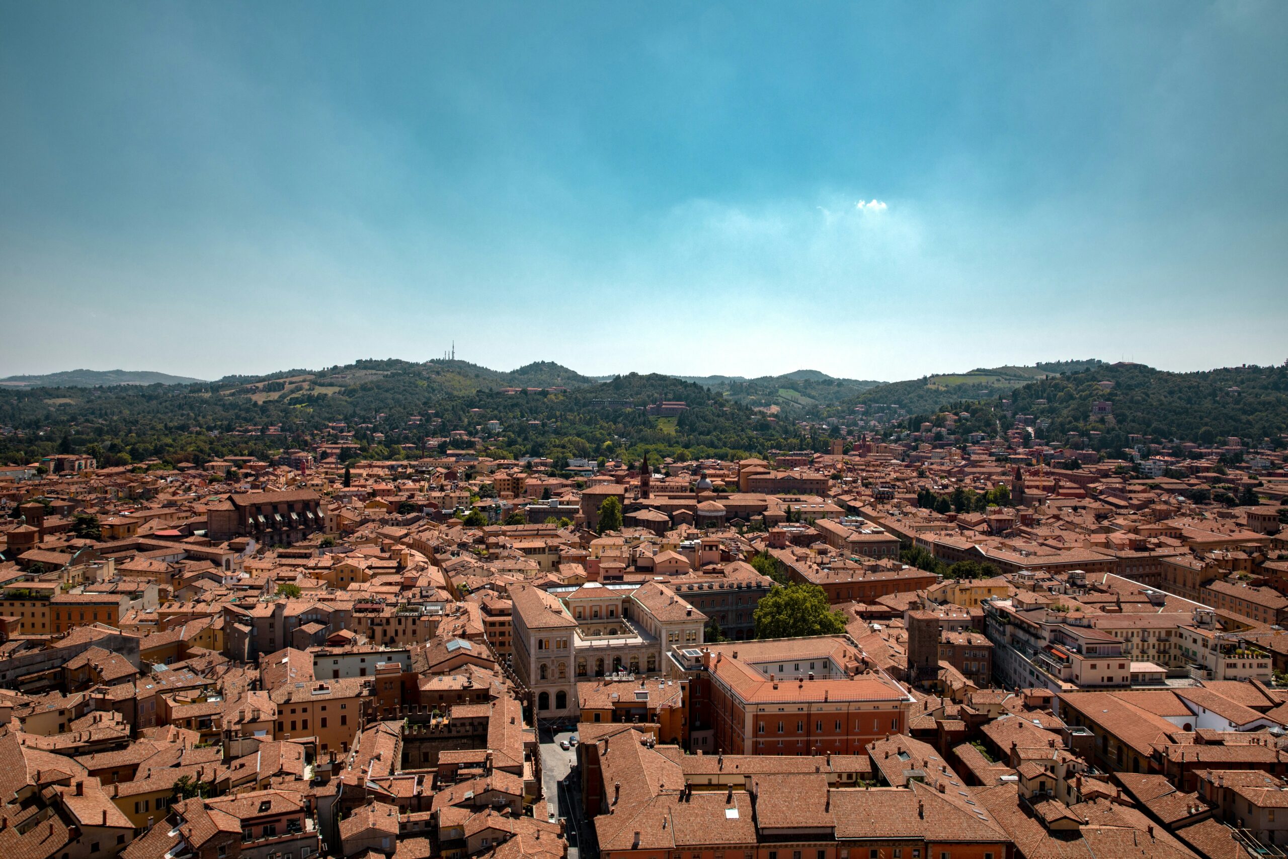 ΠΡΟΣΚΛΗΣΗ ΕΚΔΗΛΩΣΗΣ ΕΝΔΙΑΦΕΡΟΝΤΟΣ ΠΕΙΡΑΜΑΤΙΚΗΣ ΣΑΕΚ ΘΕΡΜΗΣΓΙΑ ΤΗΝ ...