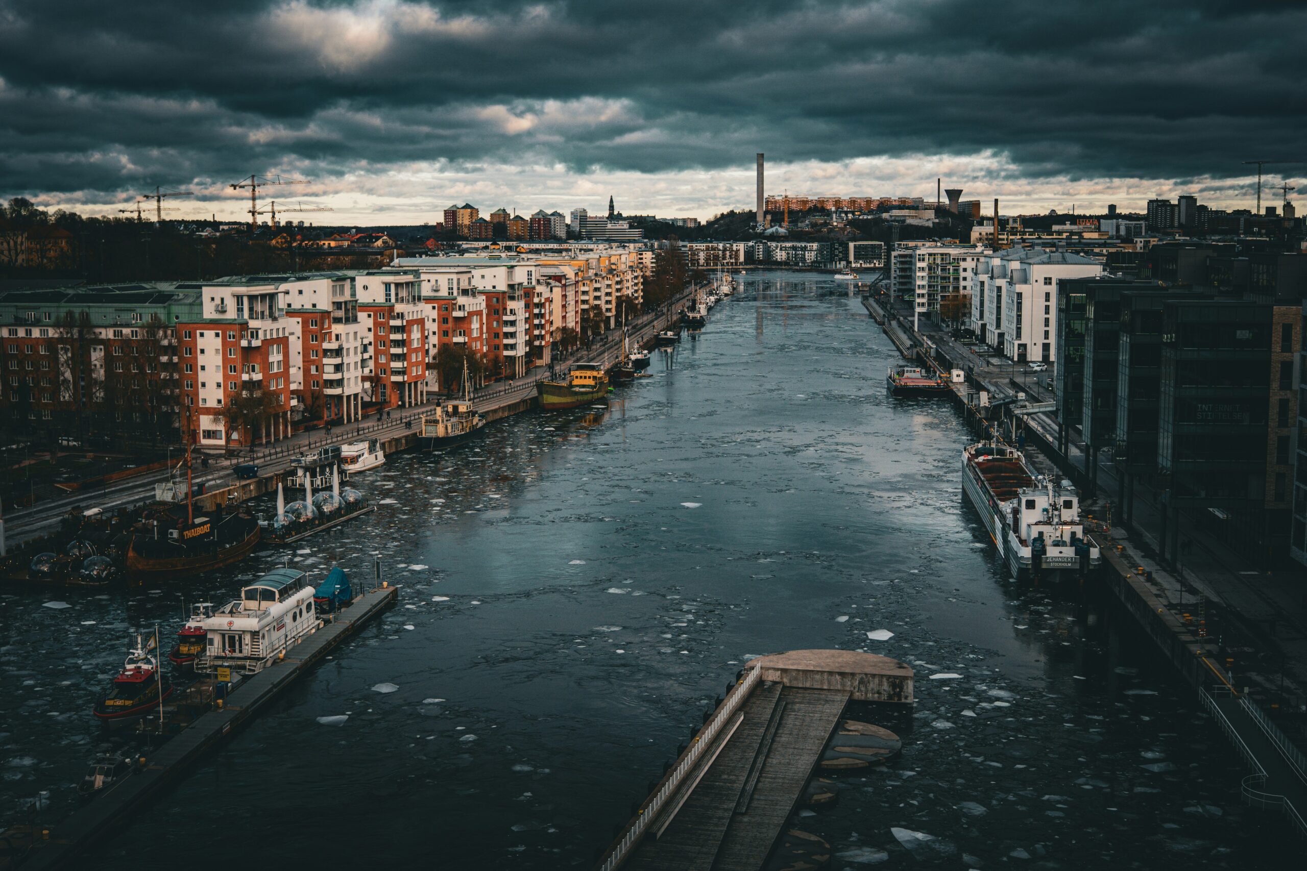 ΠΡΟΣΚΛΗΣΗ ΕΚΔΗΛΩΣΗΣ ΕΝΔΙΑΦΕΡΟΝΤΟΣ ΠΕΙΡΑΜΑΤΙΚΗΣ ΣΑΕΚ ΘΕΡΜΗΣ ΓΙΑ ΤΗΝ ...