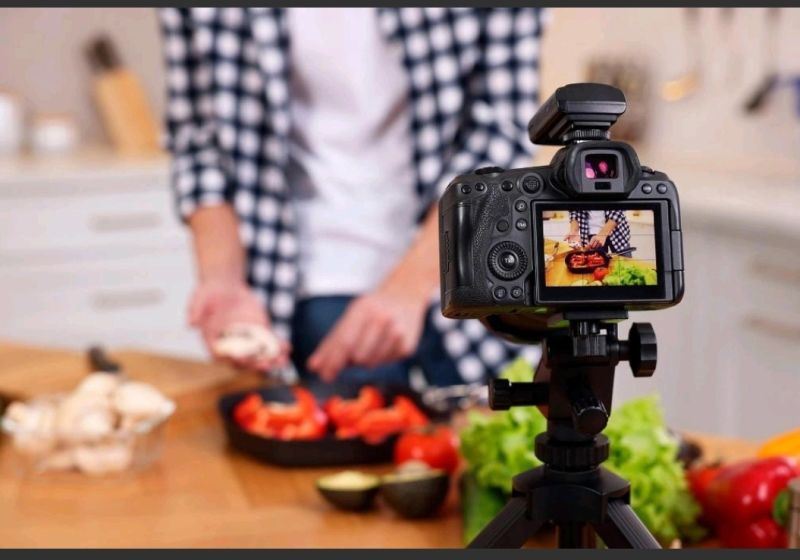 ΠΡΟΚΗΡΥΞΗ ΔΙΑΓΩΝΙΣΜΟΥ «Comme des chefs 2025» - για μια δημιουργική και ...
