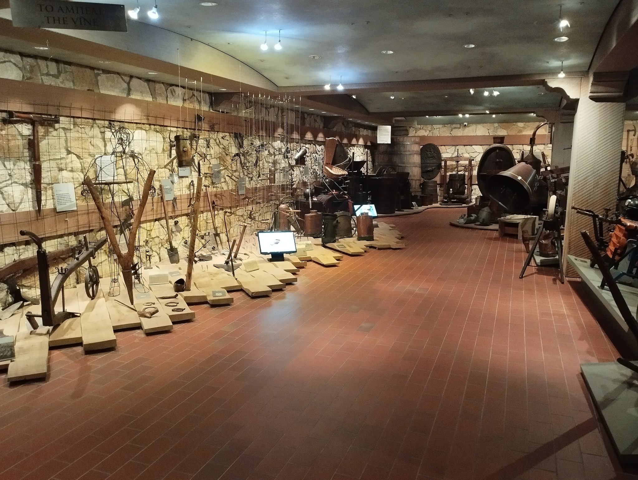 ΠΡΑΚΤΙΚΗ ΑΣΚΗΣΗ ΣΤΕΛΕΧΩΝ ΦΙΛΟΞΕΝΙΑΣ Π.Σ.Α.Ε.Κ. ΘΕΡΜΗΣ ΣΤΟ ΚΤΗΜΑ ...